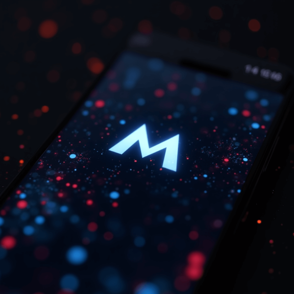 IA et Meta : Transformation de l'avenir technologique de Meta